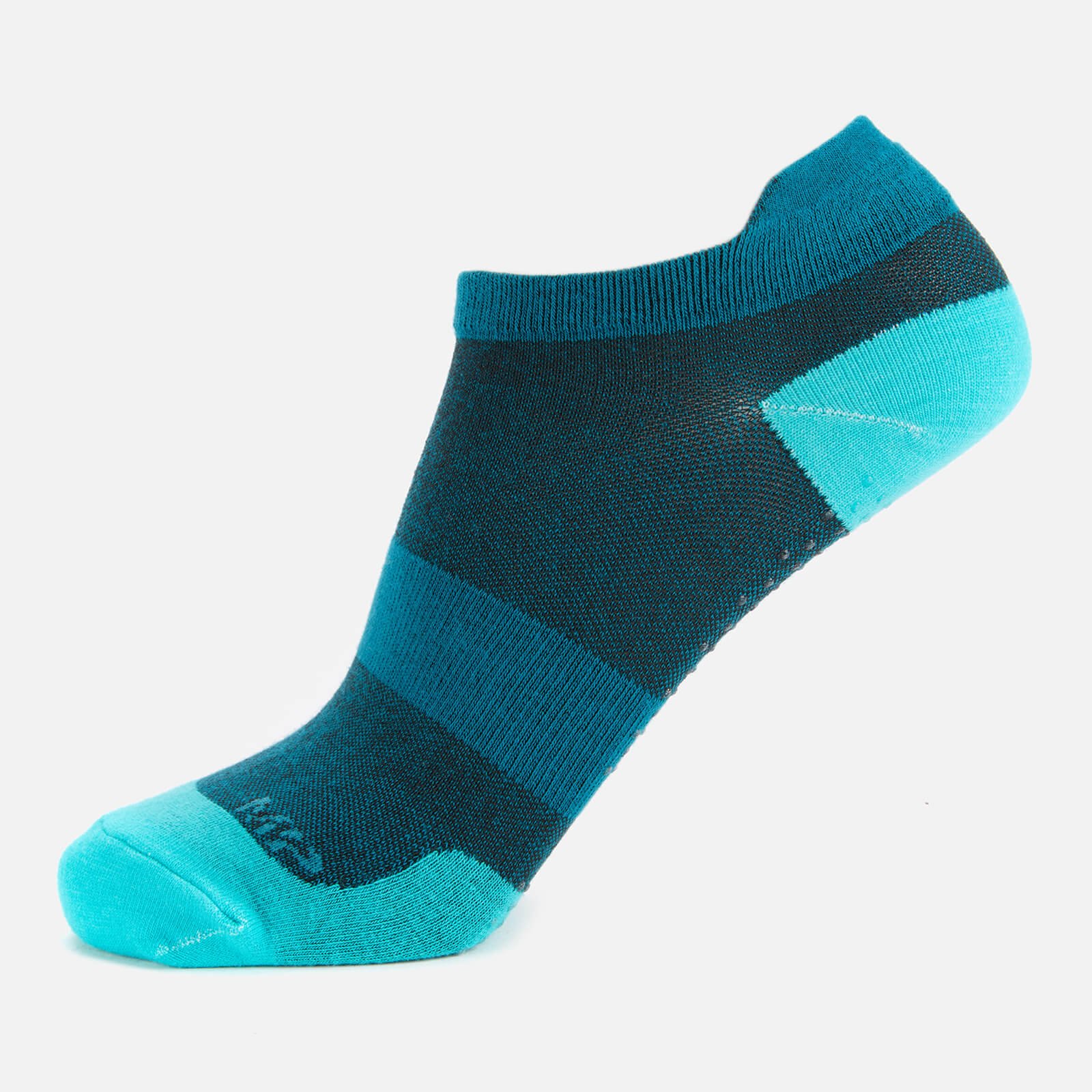 Women activerwear The Best Activewear without Folds and Sweat Marks ...